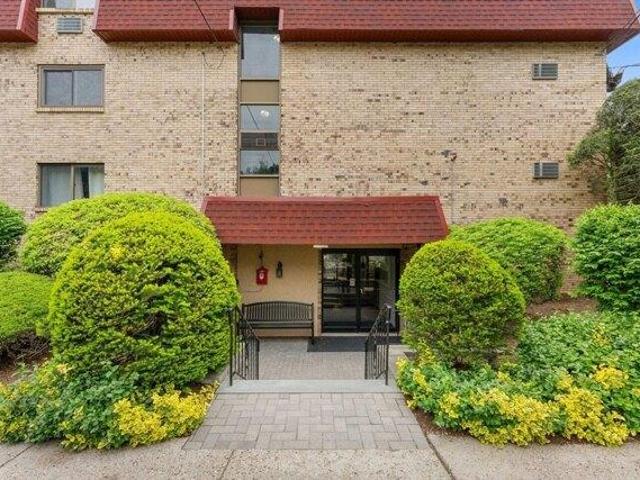 1 bedroom, Melrose MA 02176 103495545
