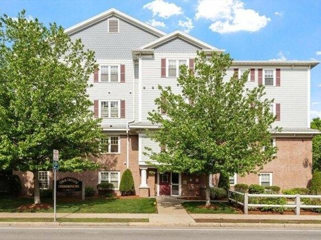 1 bedroom, Melrose MA 02176 104478929
