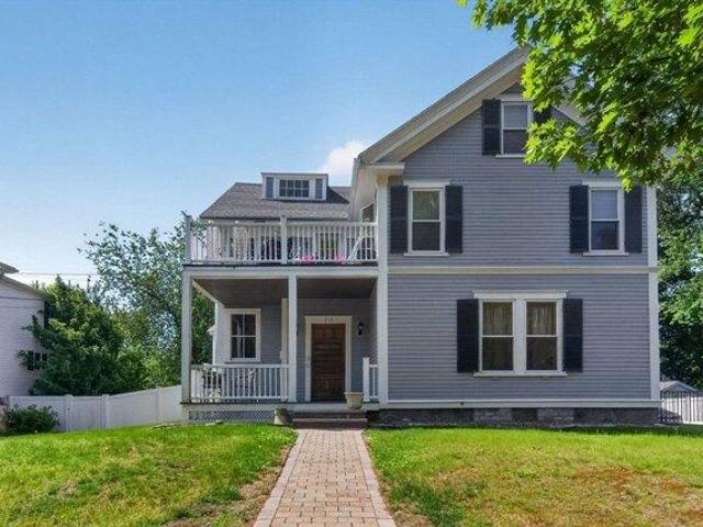 1 bedroom, Melrose MA 02176 104512696