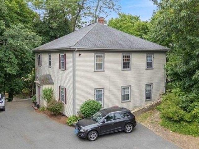 1 bedroom, Melrose MA 02176 104374667