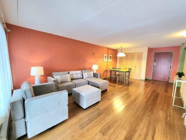 1 bedroom, Melrose MA 02176 104374396