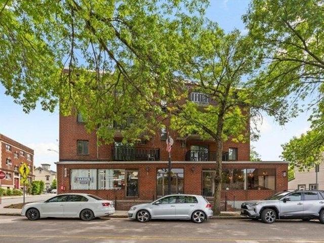 1 bedroom, Melrose MA 02176 LS102724065
