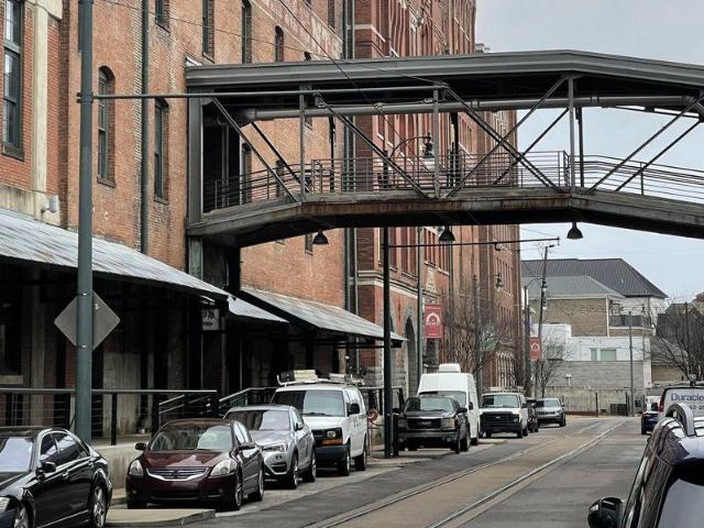 1 bedroom, Memphis TN 38103 101012096