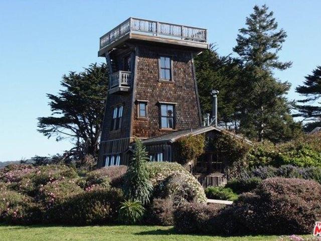 1 bedroom, Mendocino CA 95460 88841221