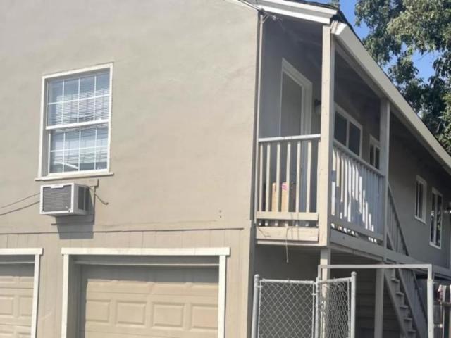 1 bedroom, Merced CA 95340 LS86963668