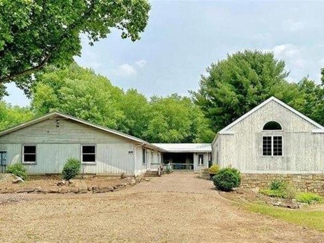 1 bedroom, Mercer PA 16137 89380219