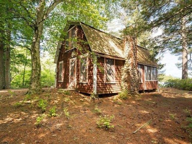 1 bedroom, Meredith NH 03253 103071867