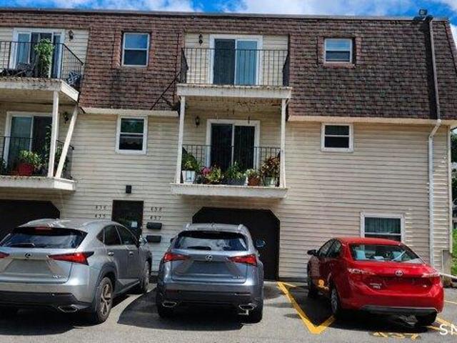 1 bedroom, Meriden CT 06450 105650517