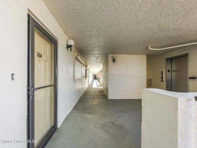 1 bedroom, Merritt Island FL 32952 LS89372633