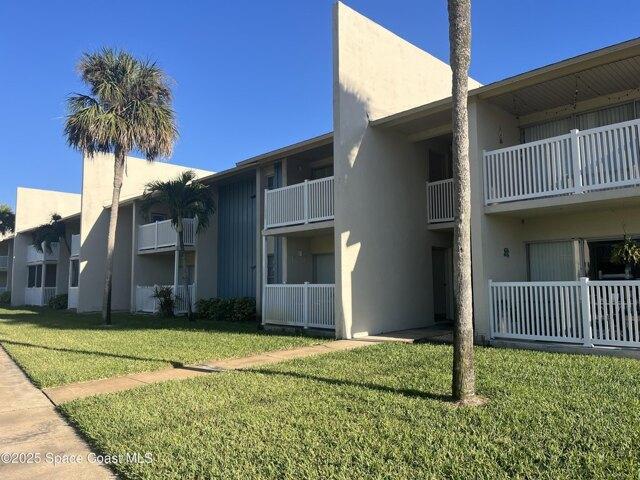 1 bedroom, Merritt Island FL 32952 LS89463800