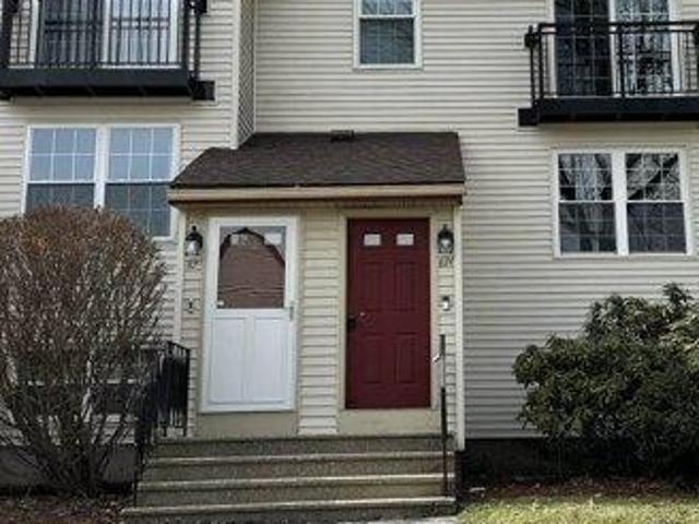 1 bedroom, Merrimack NH 03054 102529508
