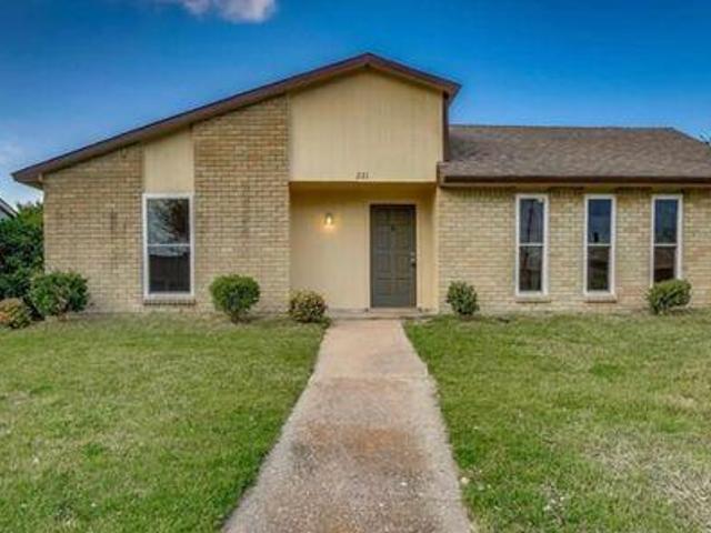 1 bedroom, Mesquite TX 97416035