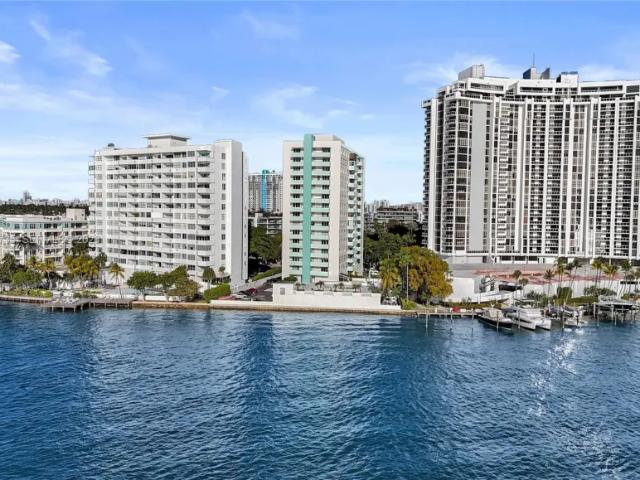1 bedroom, Miami Beach FL 102659919