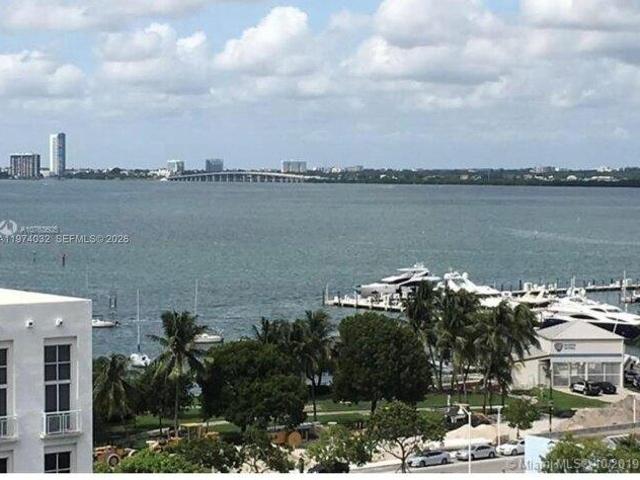 1 bedroom, Miami Beach FL 33139 104898535