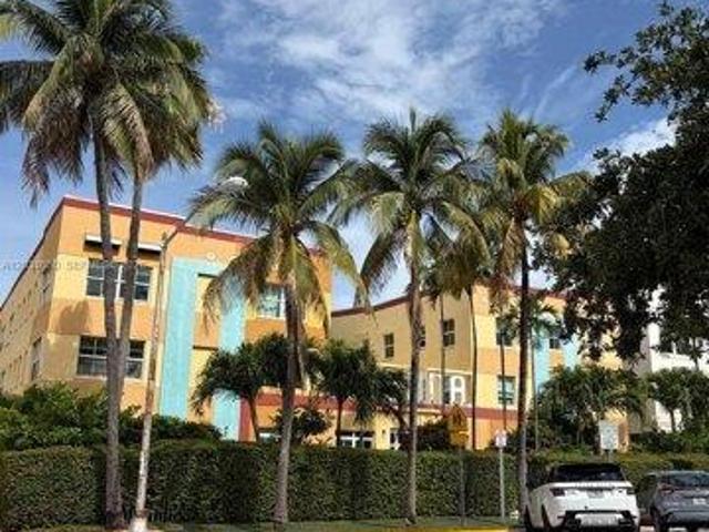 1 bedroom, Miami Beach FL 33139 104898546