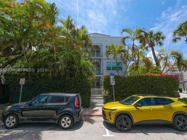 1 bedroom, Miami Beach FL 33139 104899172