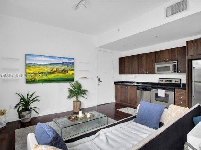 1 bedroom, Miami Beach FL 33139 104899280