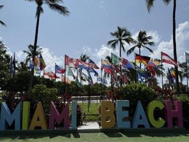 1 bedroom, Miami Beach FL 33139 104899699