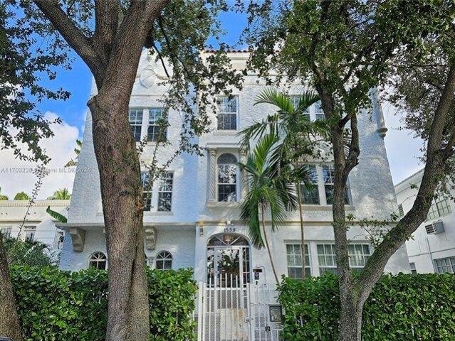 1 bedroom, Miami Beach FL 33139 88798090