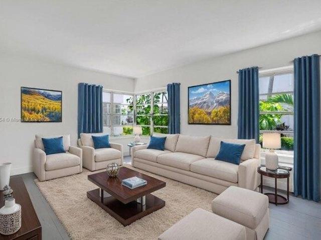 1 bedroom, Miami Beach FL 33139 88808146