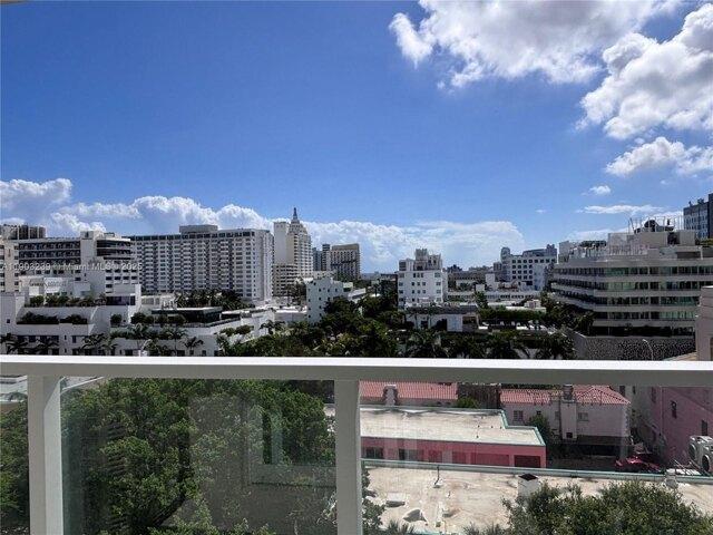 1 bedroom, Miami Beach FL 33139 96027772