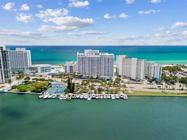 1 bedroom, Miami Beach FL 33140 LS89202053