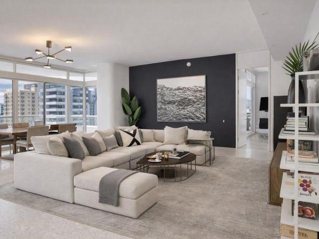 1 bedroom, Miami Beach FL 33140 LS100973174