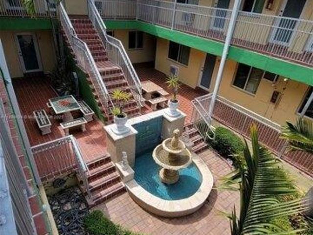 1 bedroom, Miami Beach FL 33141 96708197