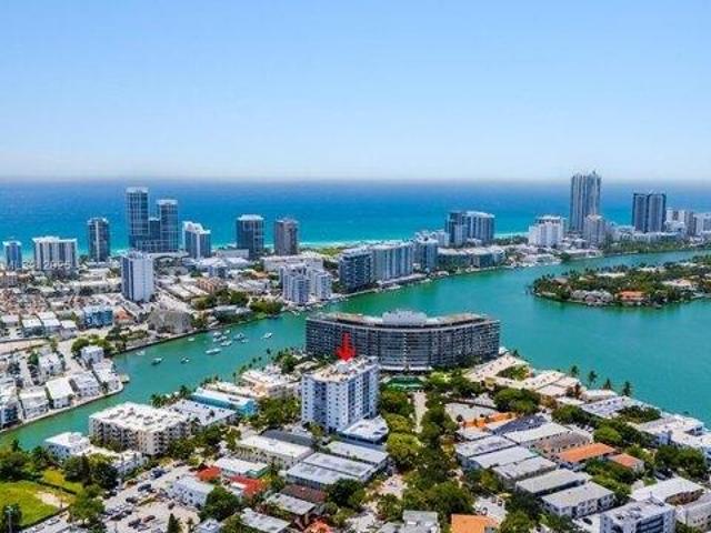 1 bedroom, Miami Beach FL 33141 LS92285786