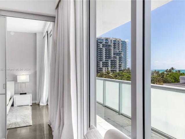 1 bedroom, Miami Beach Fl FL 33139 102587828