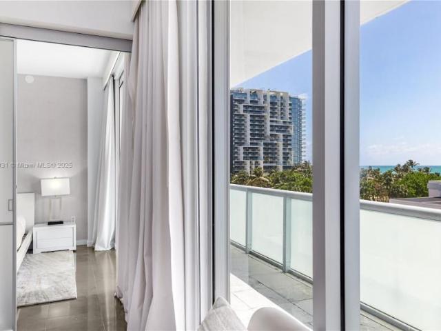 1 bedroom, Miami Beach Fl FL 33139 102588026