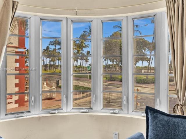 1 bedroom, Miami Beach FL FL 33139 102588812