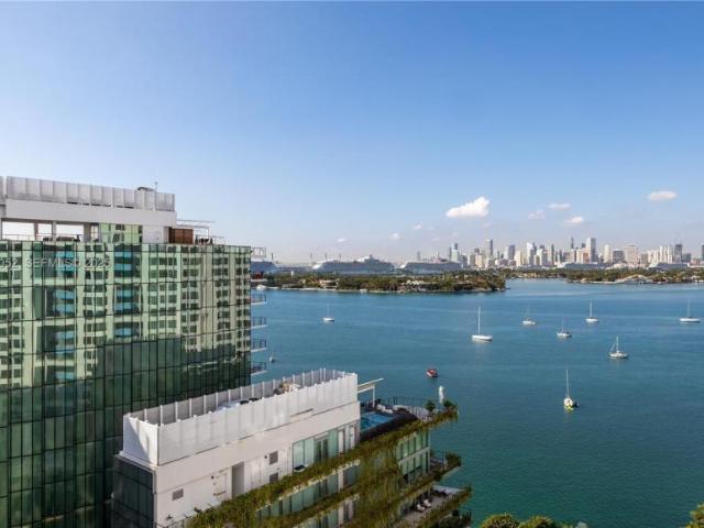 1 bedroom, Miami Beach FL FL 33139 102659812