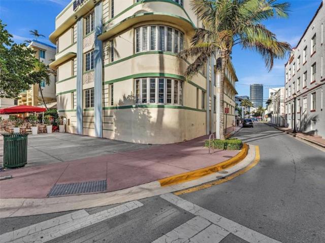 1 bedroom, Miami Beach FL FL 33139 LS102244929