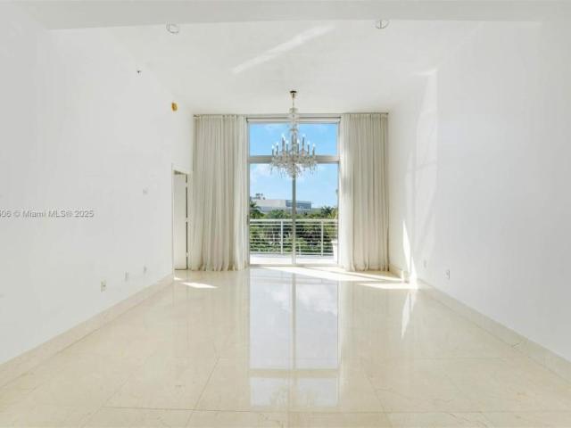 1 bedroom, Miami Beach FL FL 33139 LS102244192