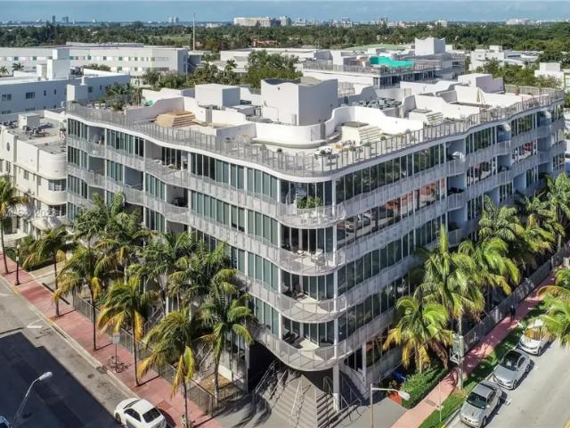 1 bedroom, Miami Beach FL FL 33139 LS102244318