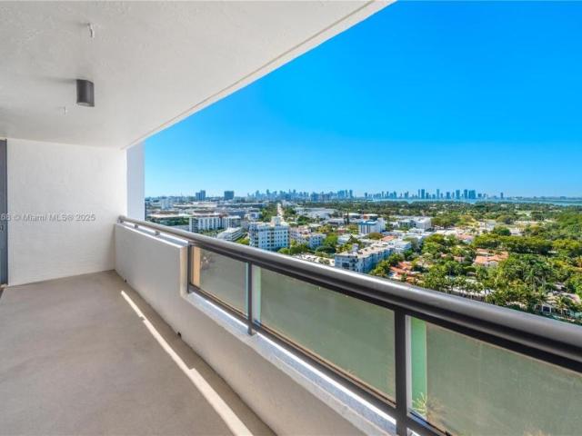 1 bedroom, Miami Beach FL FL 33140 102659826