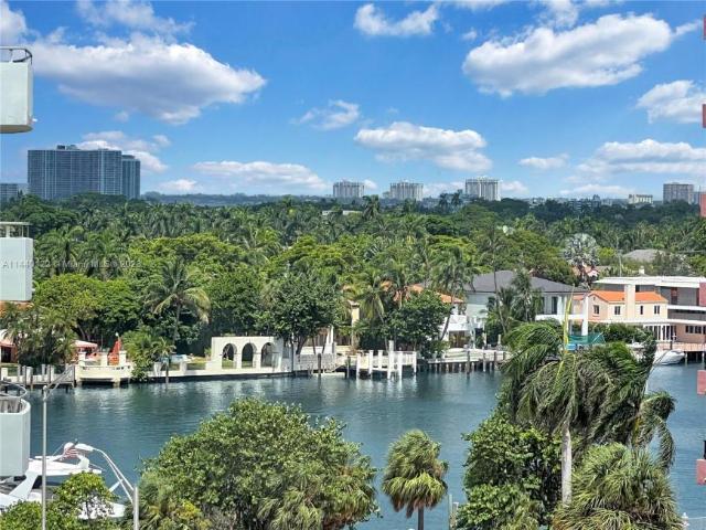 1 bedroom, Miami Beach FL FL 33140 LS102660020