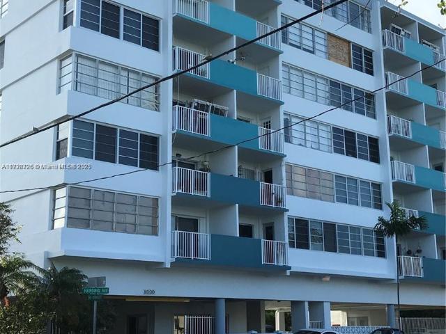 1 bedroom, Miami Beach FL FL 33141 102587742