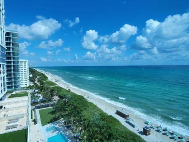 1 bedroom, Miami Beach FL FL 33141 102588798