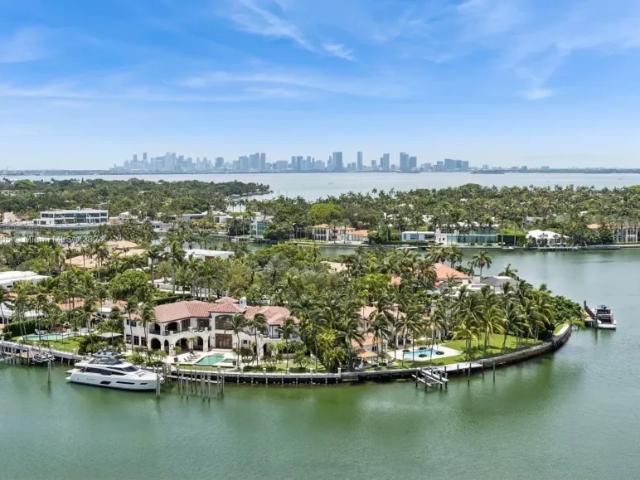 1 bedroom, Miami Beach FL FL 33141 LS102244896