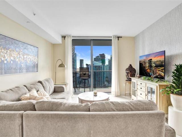 1 bedroom, Miami FL 102397560