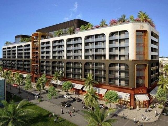 1 bedroom, Miami FL 33127 104900889