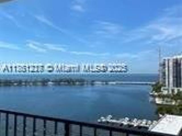 1 bedroom, Miami FL 33129 LS89520185