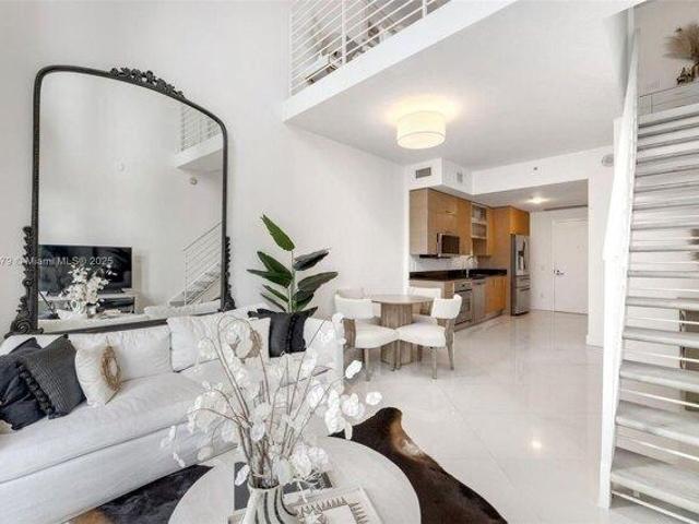 1 bedroom, Miami FL 33130 89801746