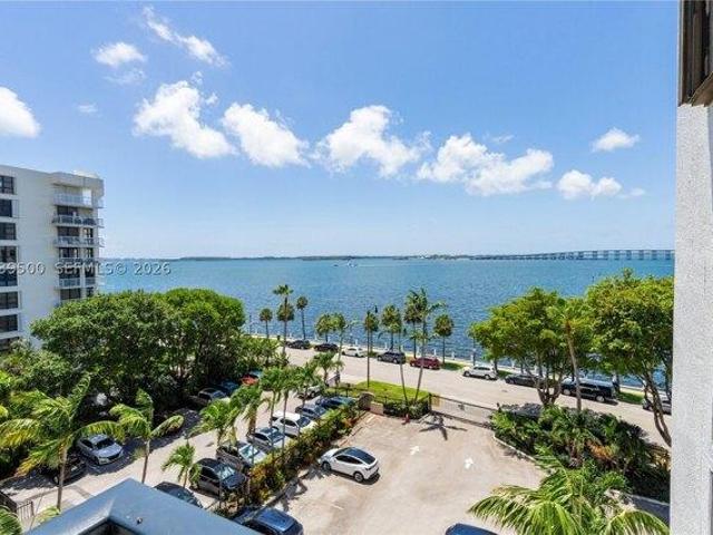 1 bedroom, Miami FL 33131 104901065
