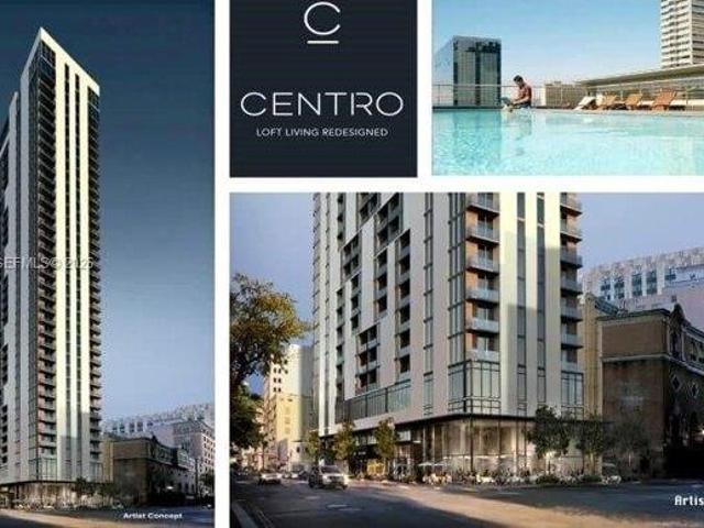 1 bedroom, Miami FL 33131 104903281
