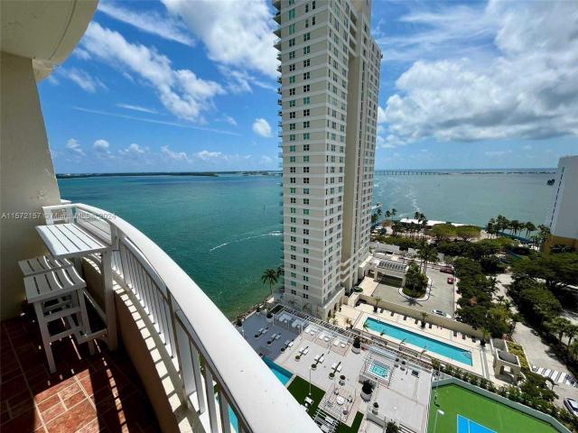 1 bedroom, Miami FL 33131 88875938