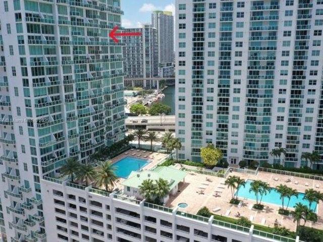 1 bedroom, Miami FL 33131 88318956