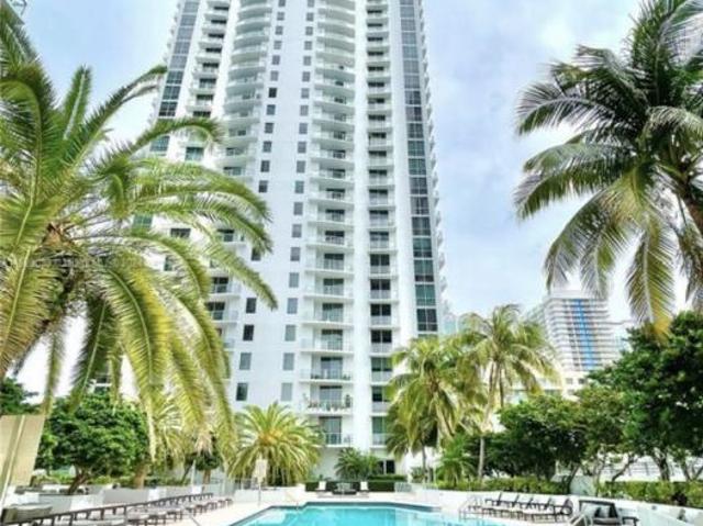 1 bedroom, Miami FL 33131 LS78112739